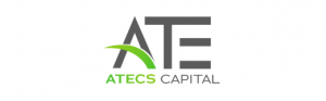 Atecs Capital Review - Crypto Frontline