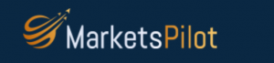 MarketsPilot Review - Crypto Frontline
