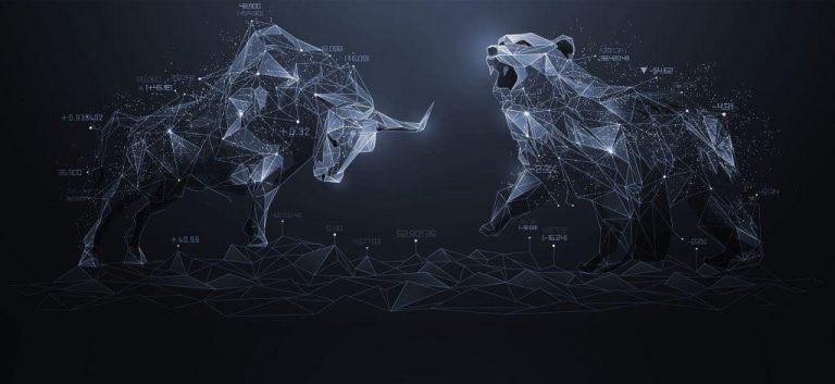 Coin-Stone Review – Where people make the difference - Crypto Frontline