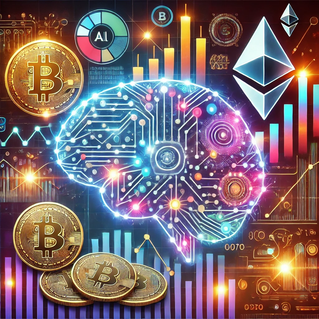 Wealth Catalyst AI Review: A Comprehensive Crypto Trading Education ...