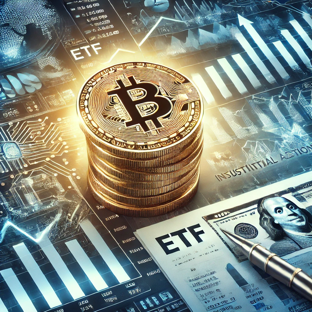 Home - Crypto Frontline